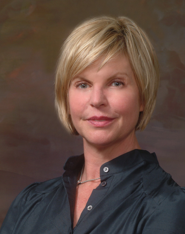 Professional Profile – Julie Kahn Communications